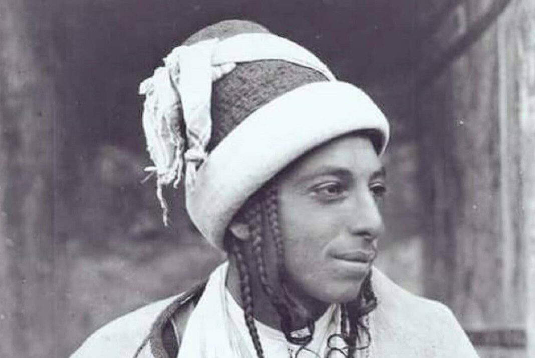 Who are the Yazidis & What Are Their Beliefs?