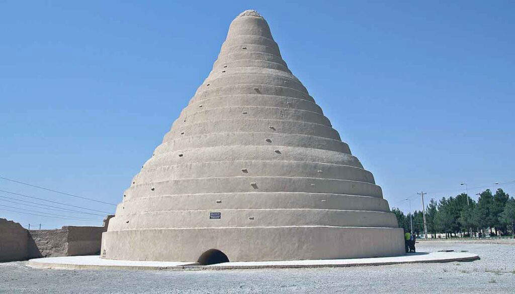 Who Invented the Refrigerator?