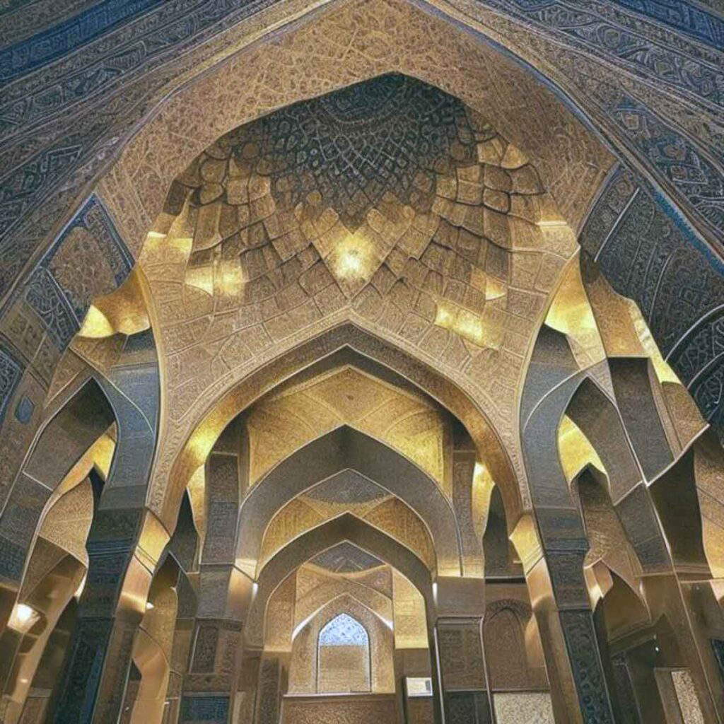 What Did Averroes Ask Ibn Arabi?