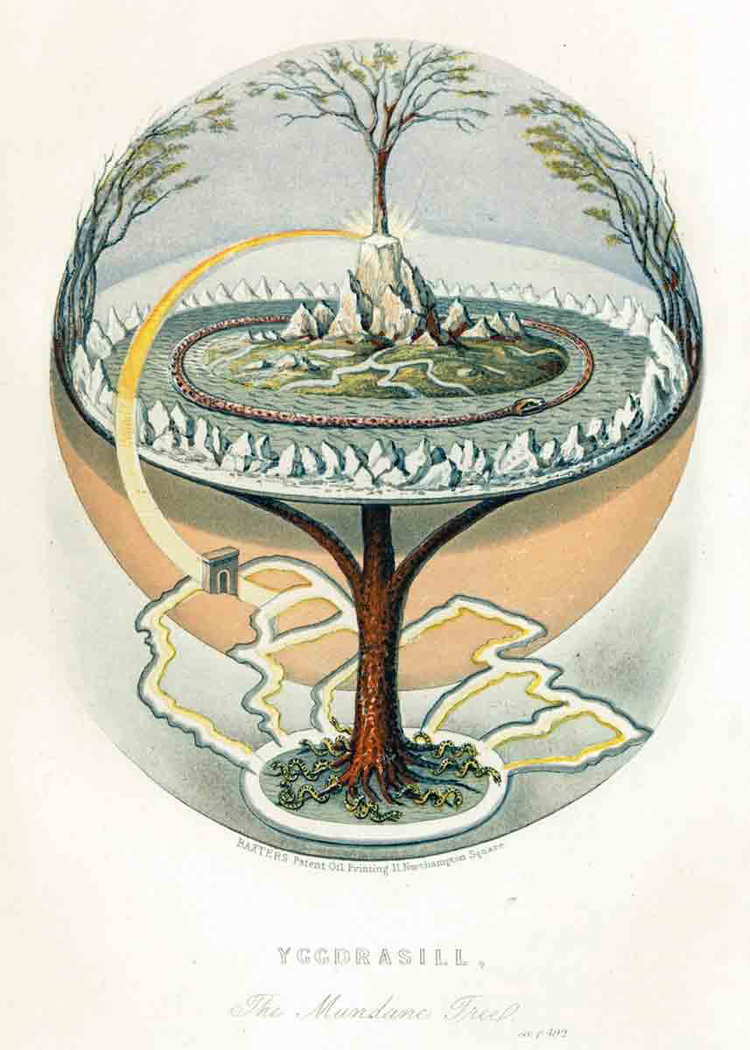 Is the Earth Flat? The Bizarre Belief That Refuses to Die