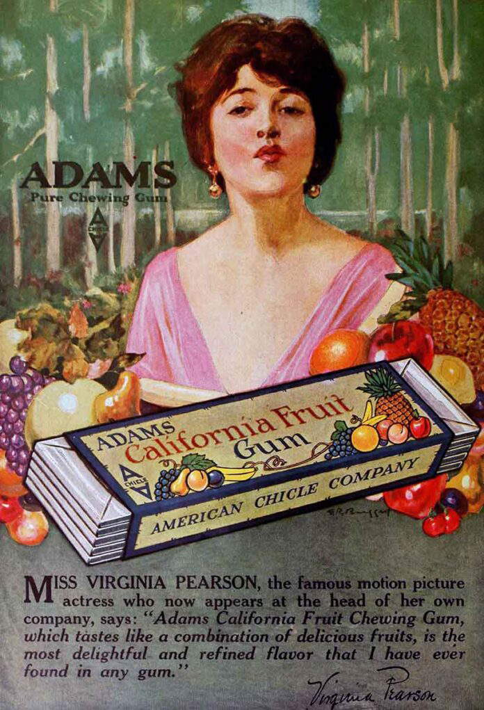 6 Inventions to Thank the Aztec, Maya, & Inca For