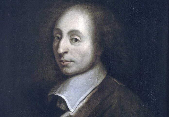 Is It Rational to Believe in God? 5 Objections to Pascal’s Wager
