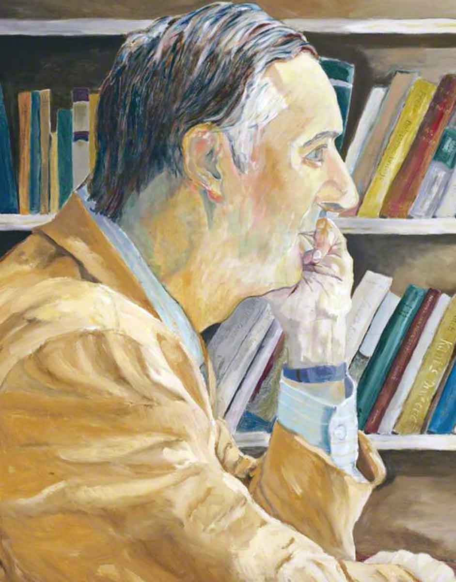 How Has Modern Philosophy Built on Aristotle’s Ideas?