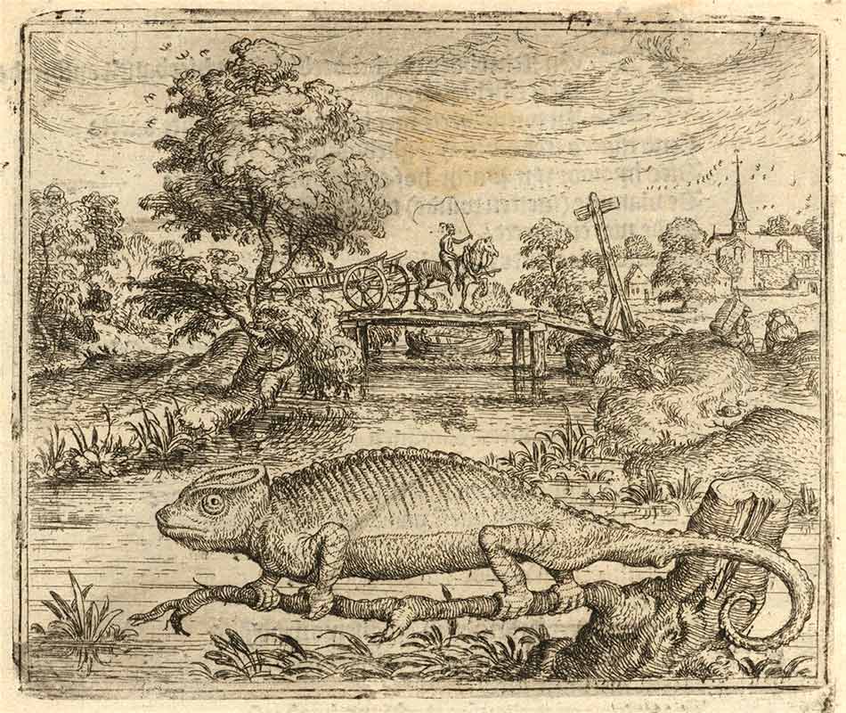 What Is the History of April Fools’ Day?