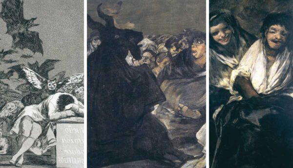 TheCollector | Ancient History, Philosophy, Religion, Art & Artists