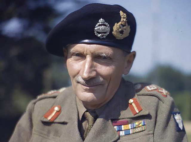 The Second Battle of El Alamein: How Was Rommel Defeated?