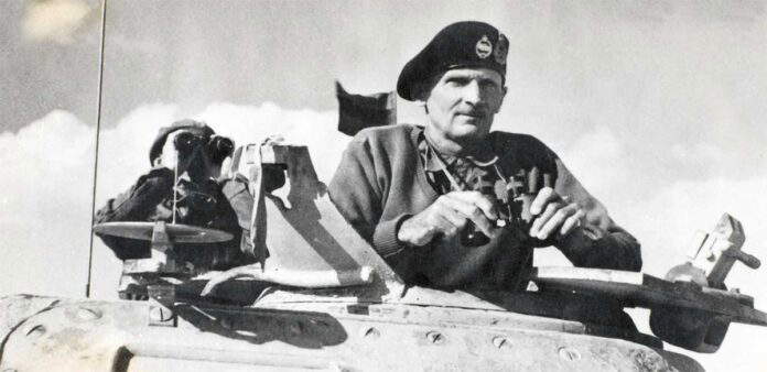 The Second Battle of El Alamein: How Was Rommel Defeated?