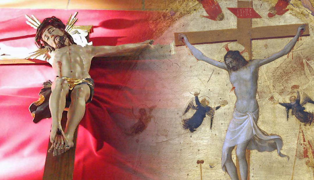 Good Friday: The Significance of the Day & How Christians Observe It
