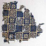 Cotton & How It Changed the World