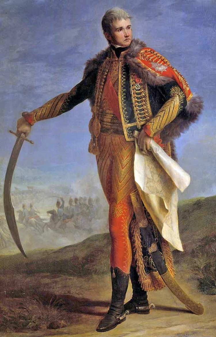 Napoleon’s 5 Greatest Marshals: The Best of the Best