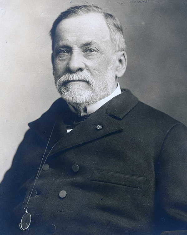 Protein or Propaganda? The Story Behind America’s Love Affair with Milk