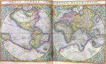 How to Read Renaissance Maps (7 Tips)