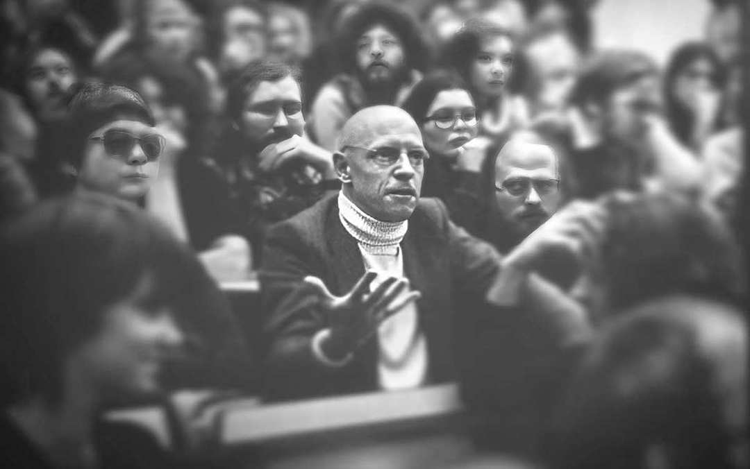 Who Was Michel Foucault? Power, Knowledge, and Legacy
