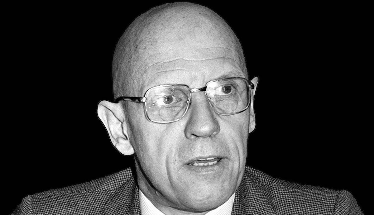 Who Was Michel Foucault? Power, Knowledge, and Legacy