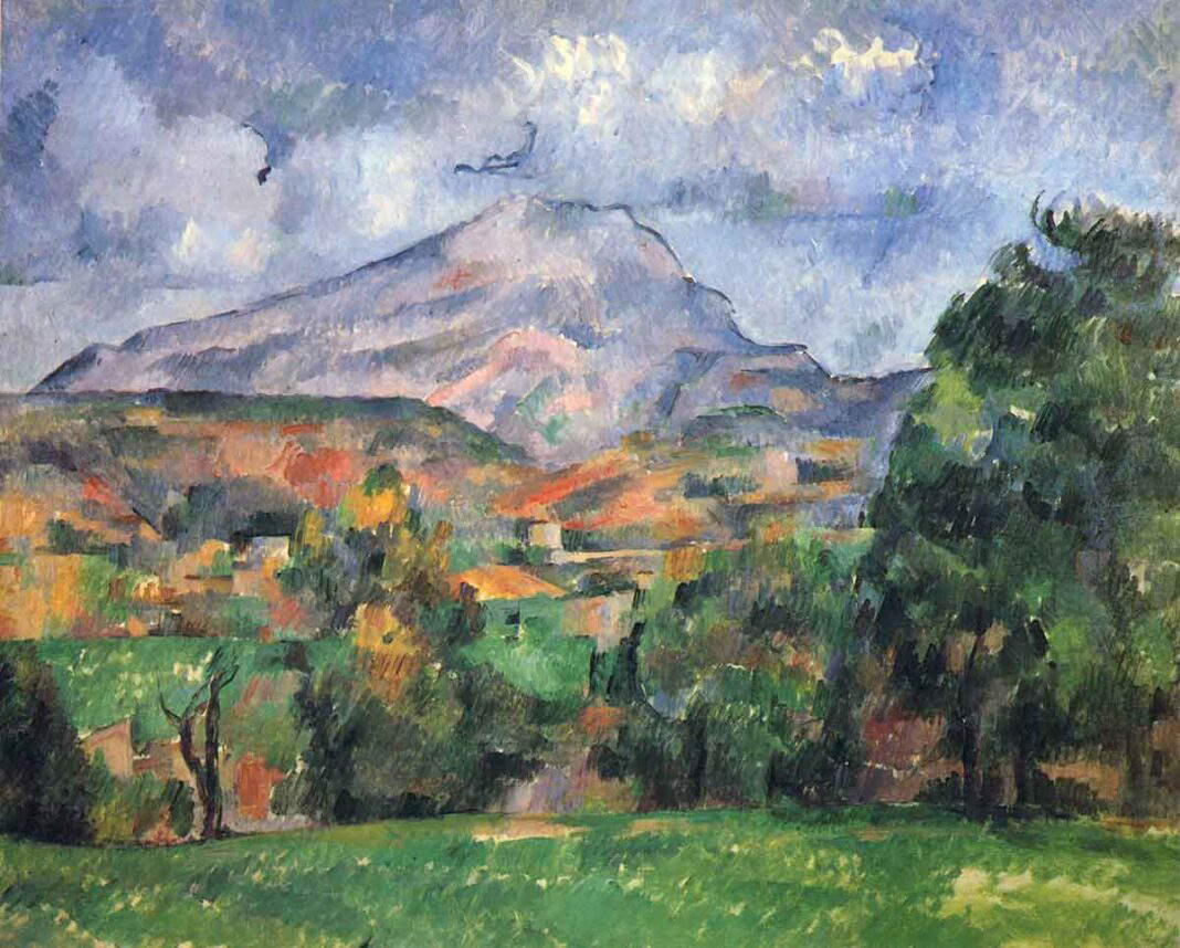 What Are the Best-known Post-Impressionist Paintings?