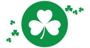 Patron Saint of Ireland: Who Was St. Patrick?