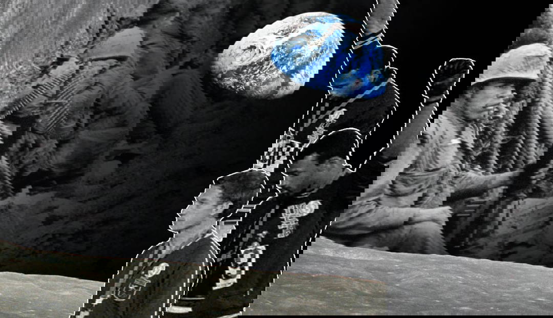 1968 in America: One of the Most Tumultuous Years in US History?