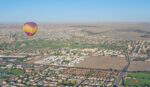 A History Lover’s Guide to New Mexico