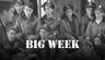 What Was Big Week? How the Allies Won Air Superiority