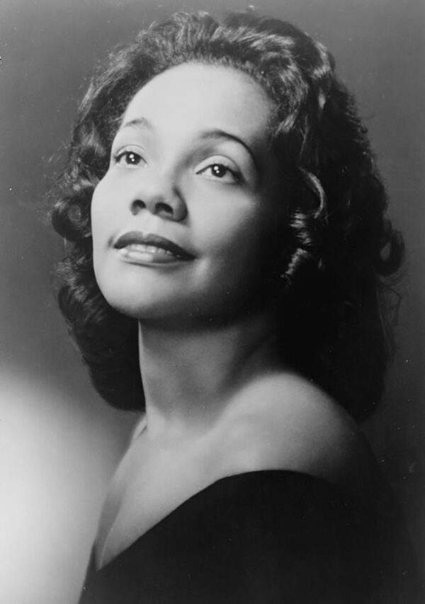 “I Have a Dream”: The Life of Martin Luther King Jr.