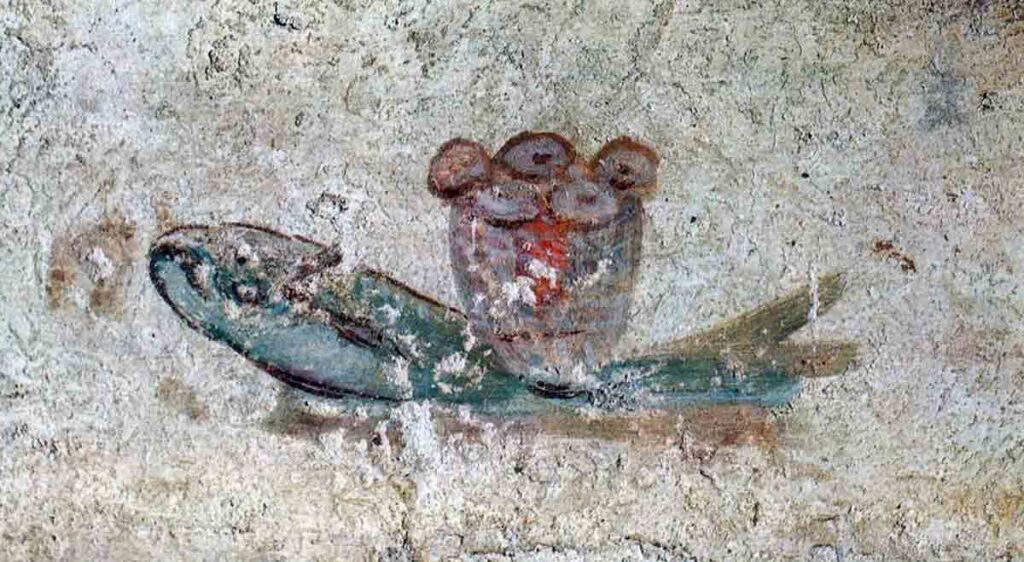 Discover the Secrets of the Roman Catacombs