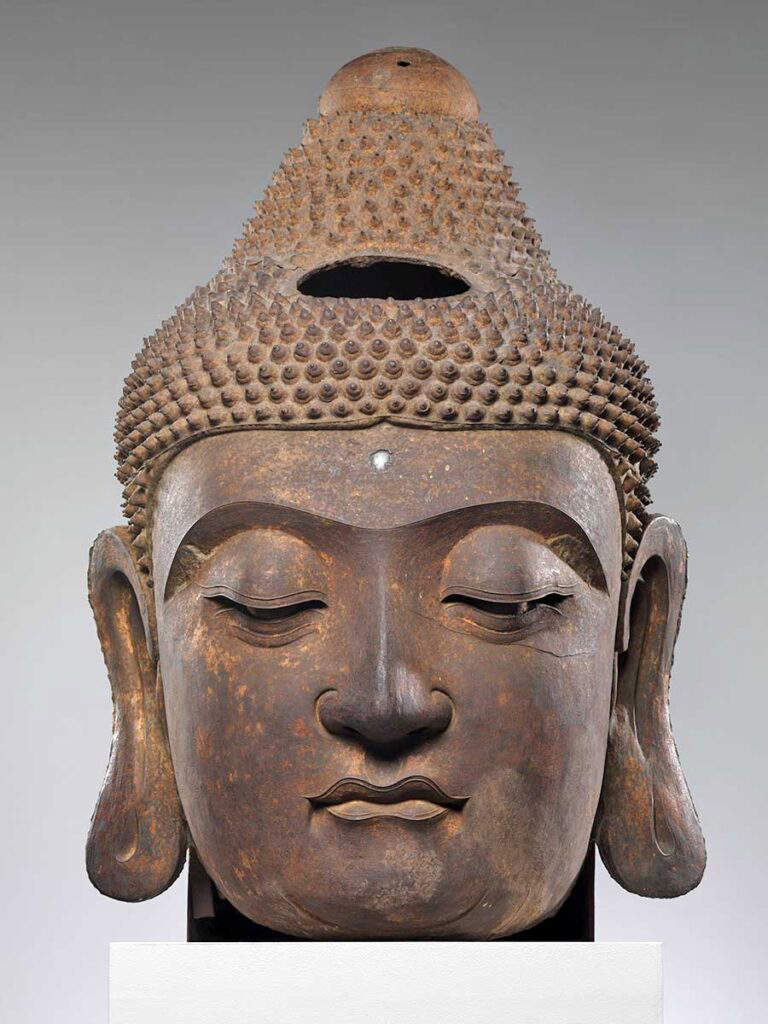 What Are Buddhism’s 4 Main Schools of Thought?