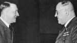 Theodor Morell: Hitler’s Particularly Odious Physician