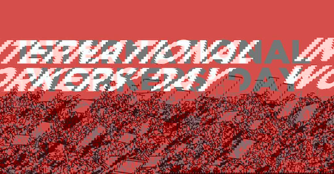 What Is the History and Significance of Mayday?