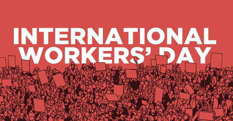 What Is the History and Significance of Mayday?