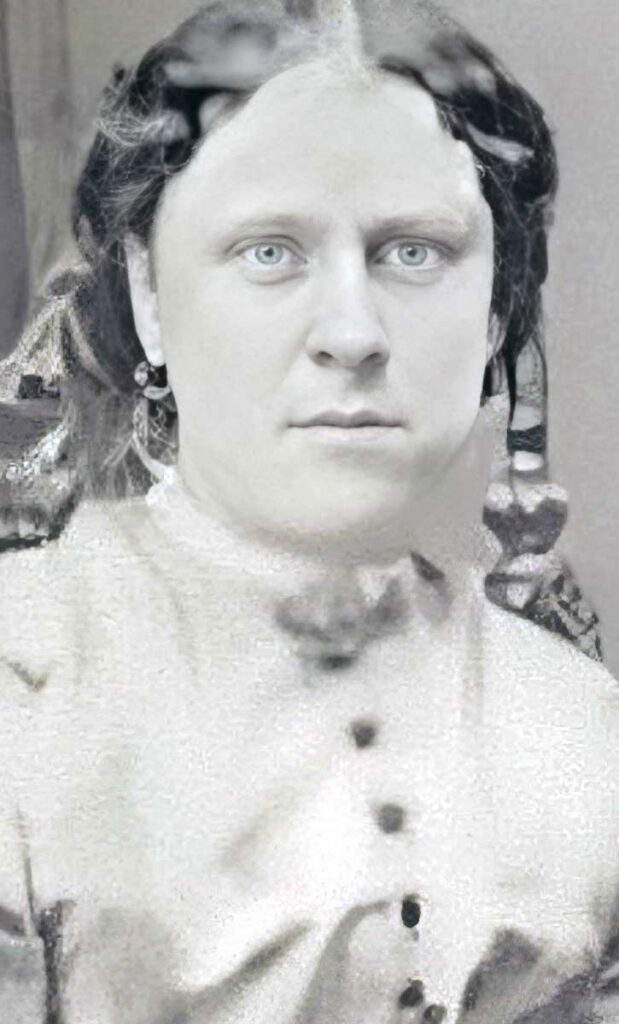 5 (or More?) of Jack the Ripper’s Victims