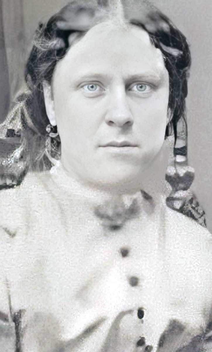 5 (or More?) of Jack the Ripper’s Victims