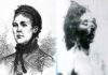 5 (or More?) of Jack the Ripper’s Victims