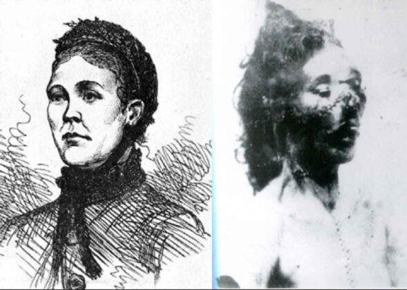 5 (or More?) of Jack the Ripper’s Victims
