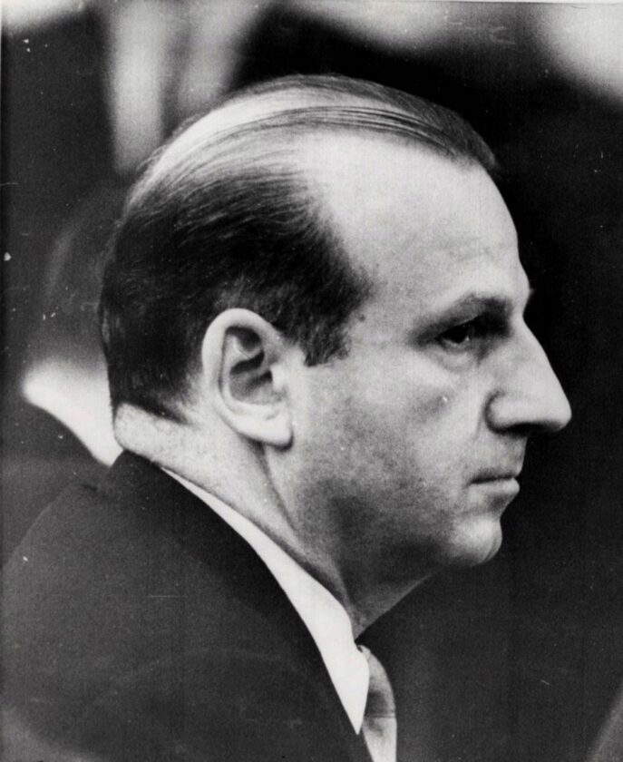 5 Famous Assassins Who Changed History