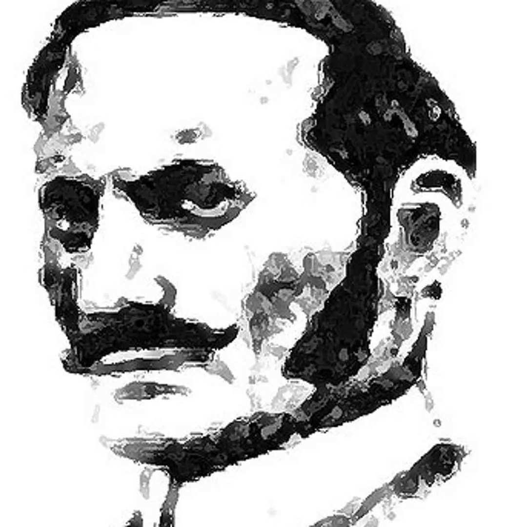 Who Was Jack the Ripper? 6 Likely Suspects
