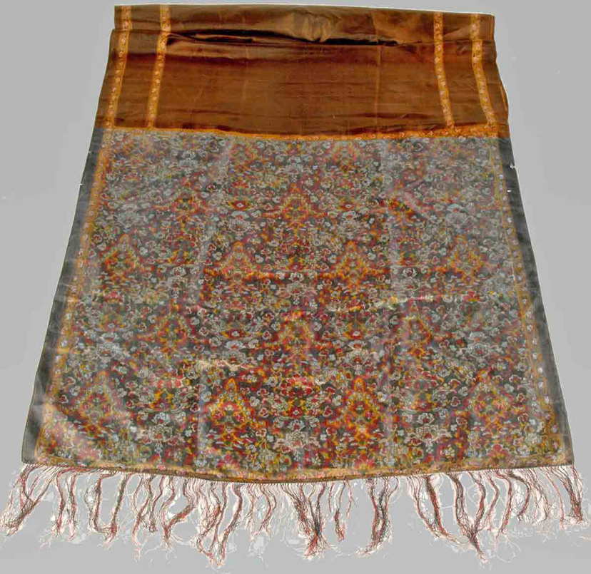 Who Was Jack the Ripper? 6 Likely Suspects