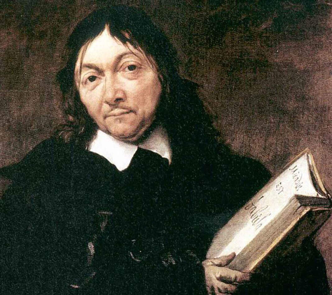 Understanding 5 Famous Quotes by Descartes