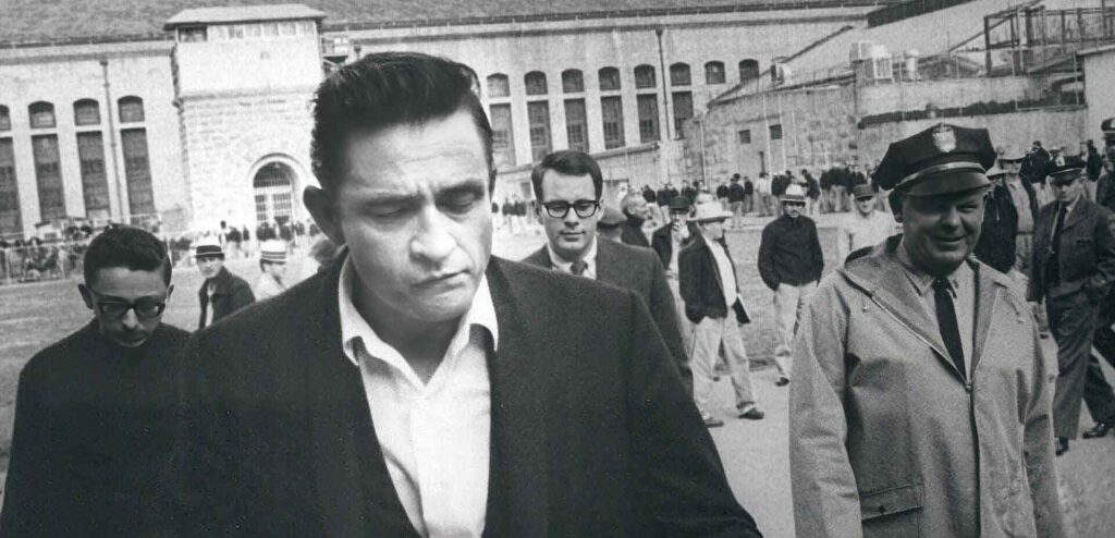 10 Curious Facts About Johnny Cash