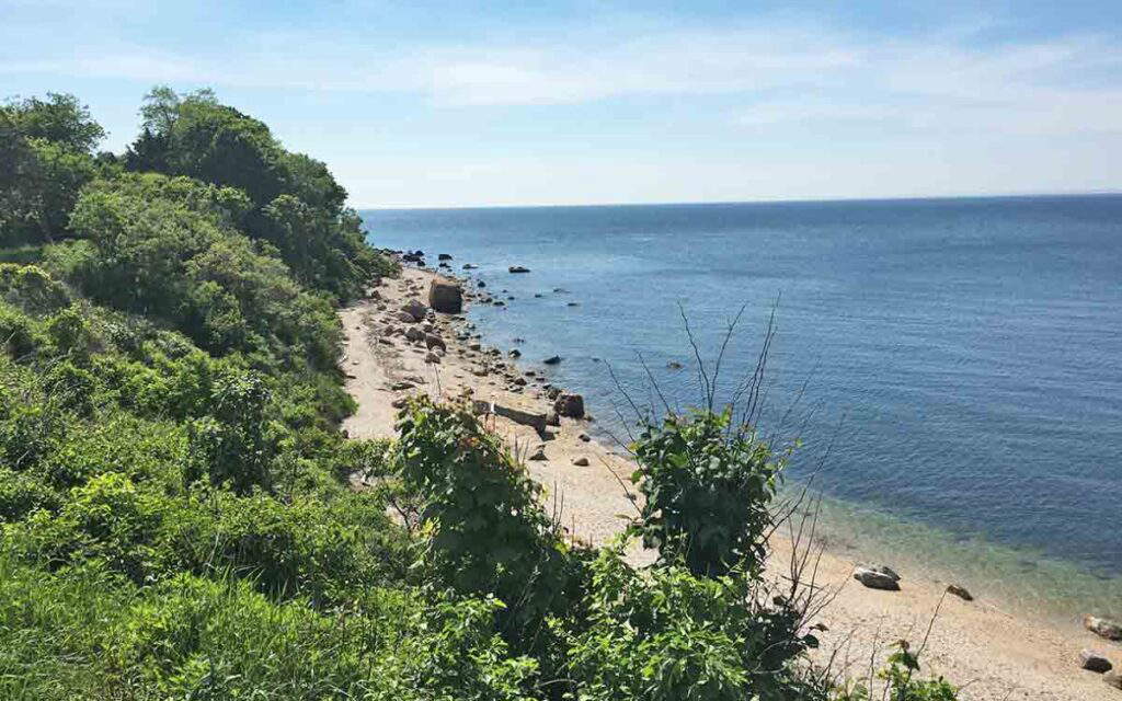 Sybil Ludington: The Girl Who Rode Twice As Far As Paul Revere?