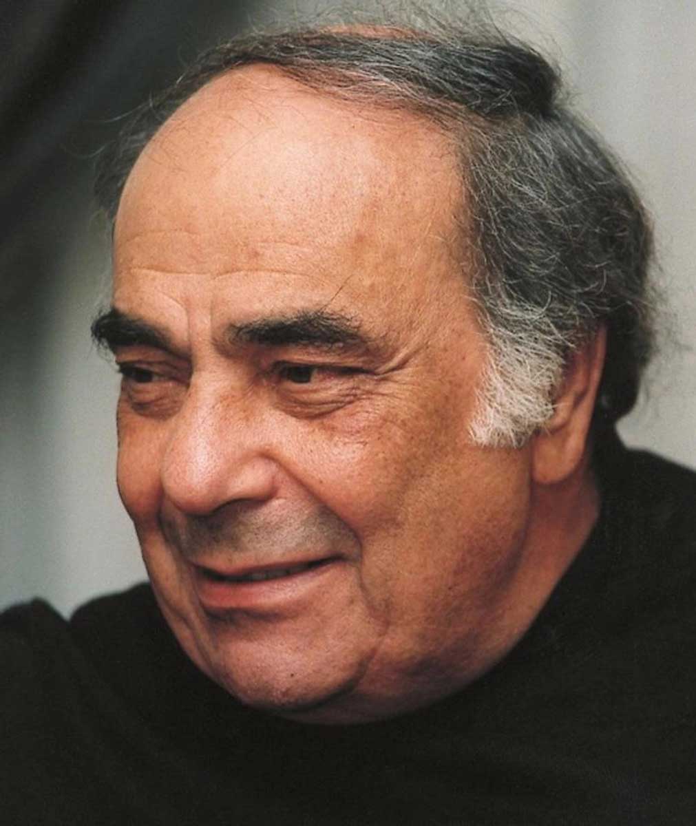 ラーバーニ音楽ファミリーの簡単な歴史 - 世界の顔