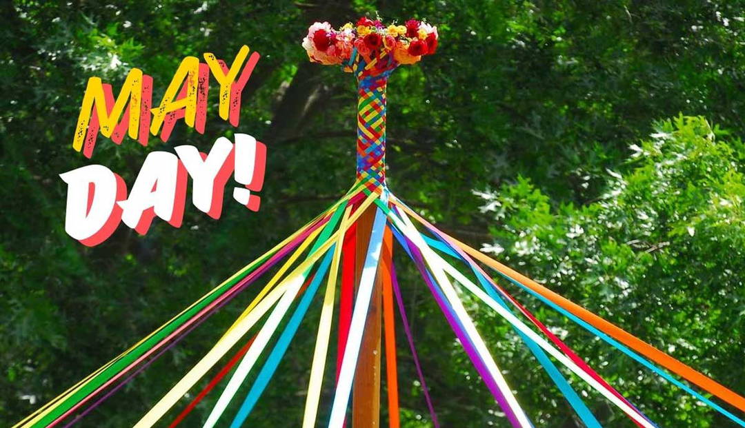 What Is the History and Significance of Mayday?