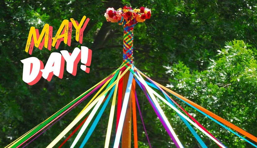 What Is the History and Significance of Mayday?