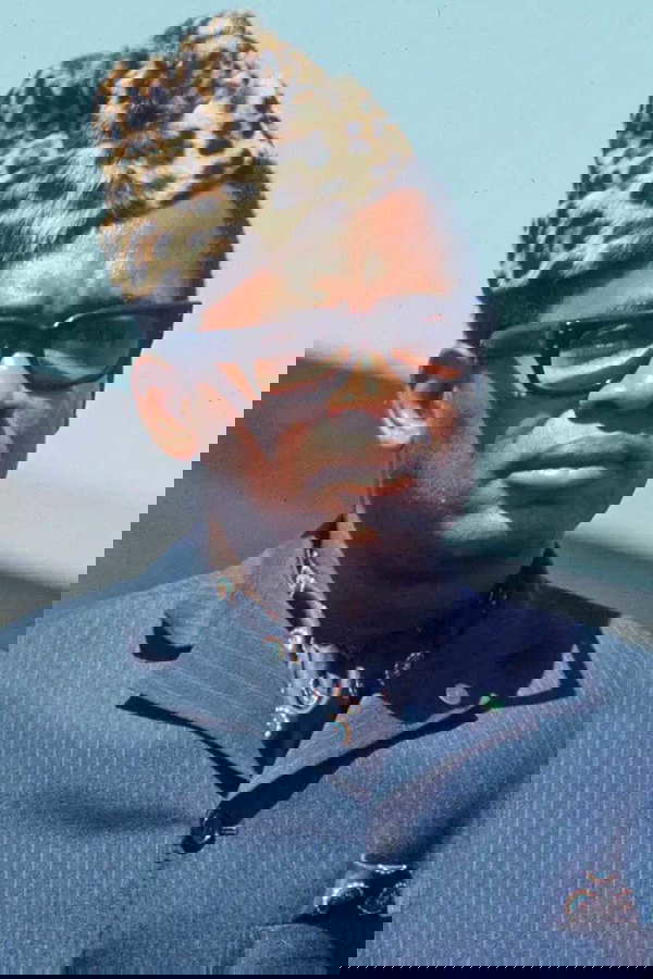 Mobutu Sese Seko: The Rise and Fall of Congo’s Infamous Dictator