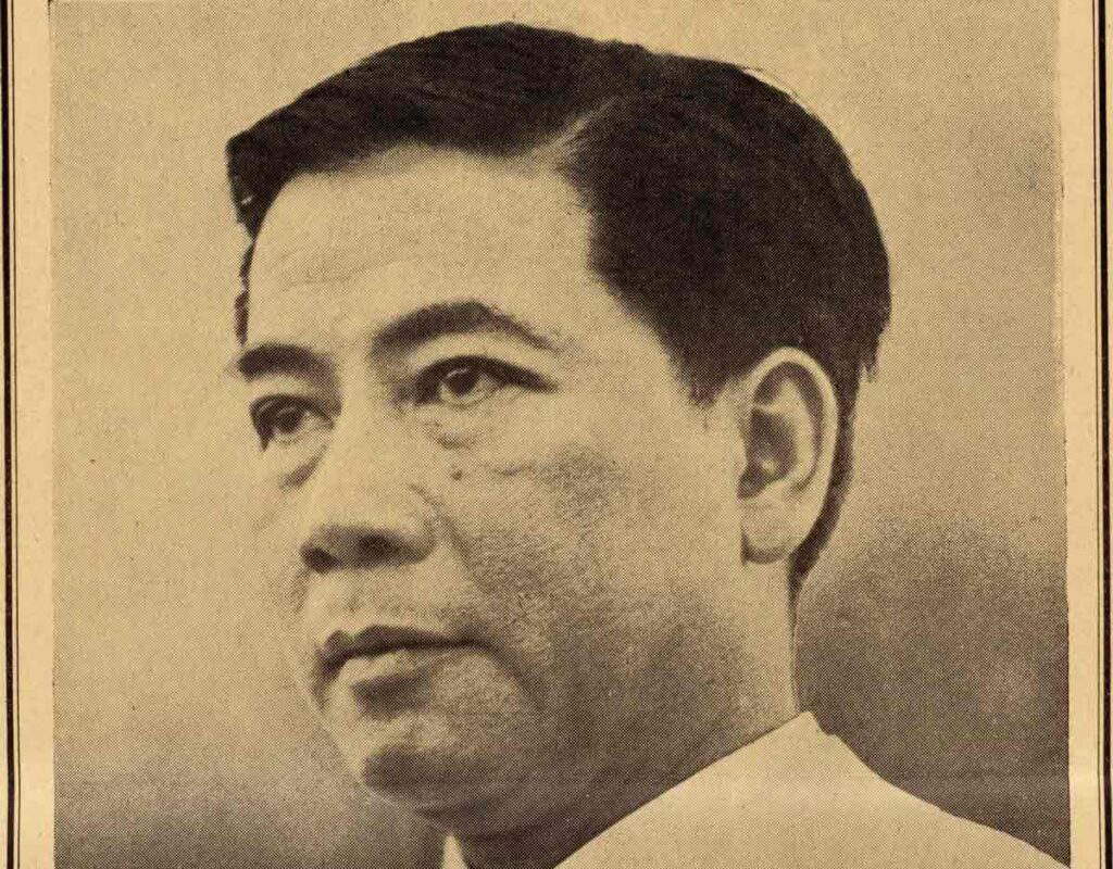 6 Assassinations That Changed History