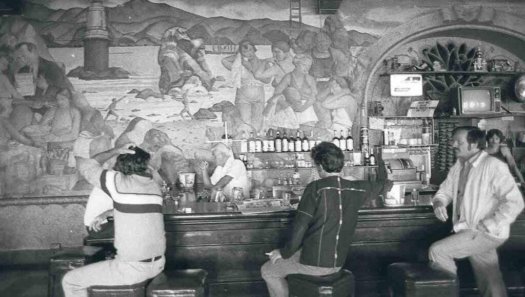 The Story of Billy Sipple: The Price of Heroism