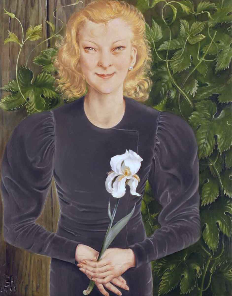 6 Artists Associated With Magic Realism You Should Know