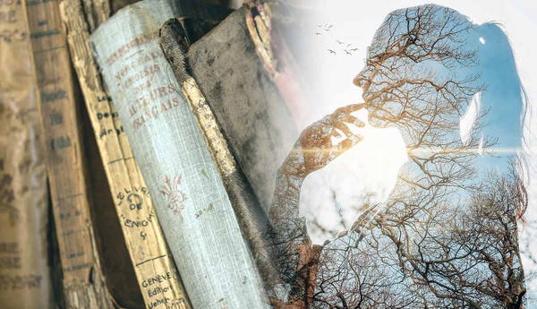 Conocimiento “a priori” y “a posteriori”: ¿qué son?