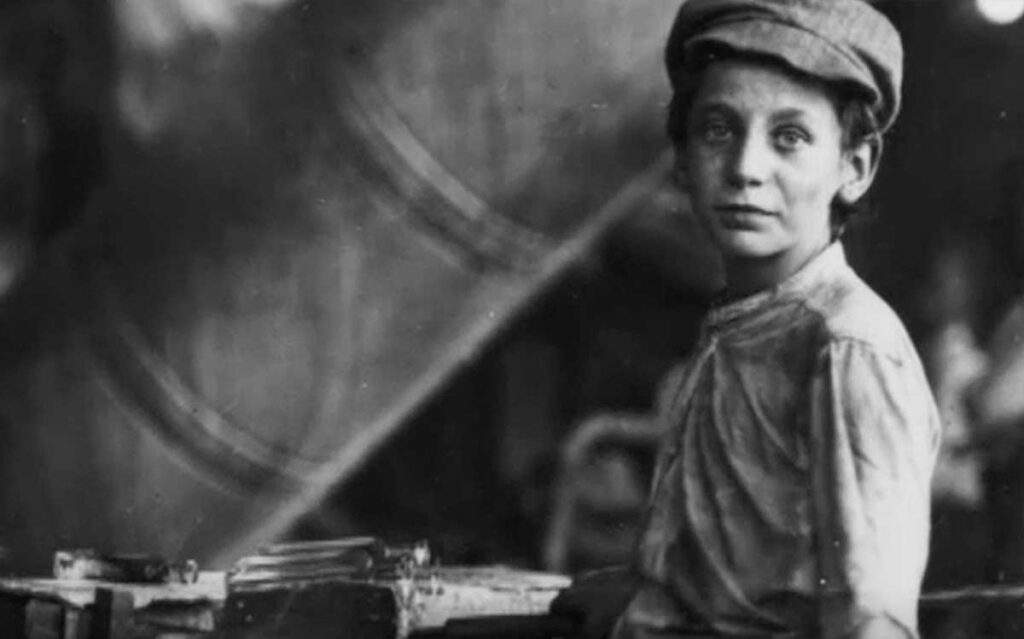 America Rising: The Arts of the Gilded Age (Video)