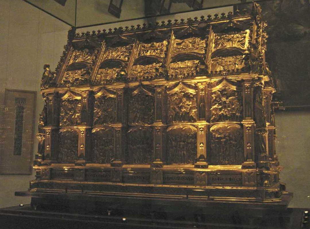 Who Were the Maccabees?