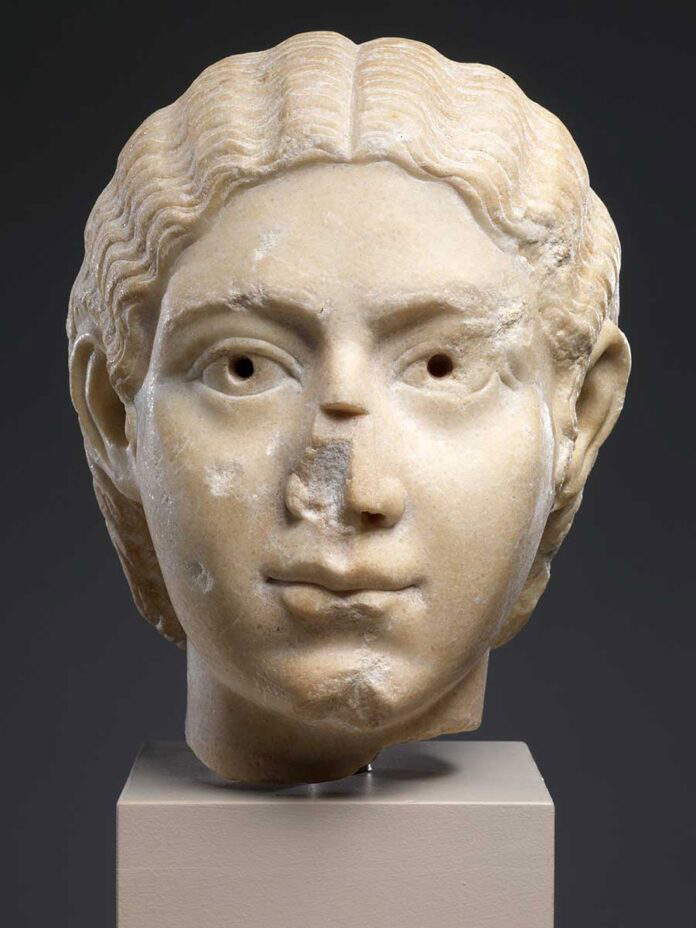 5 Ancient Roman Medical Practices Still in Use Today